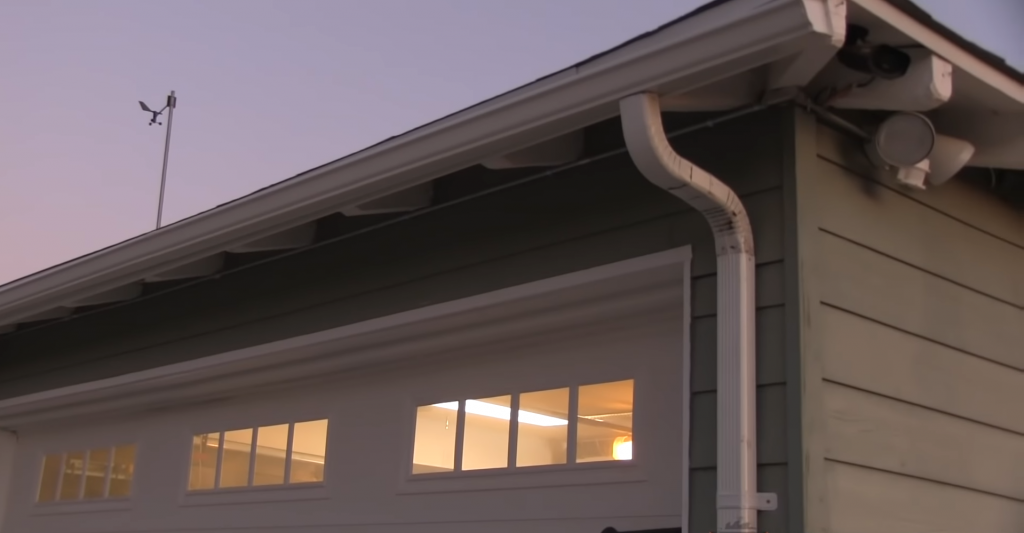 Aluminijski, plastični ili od lima: Koji su oluci najbolji?