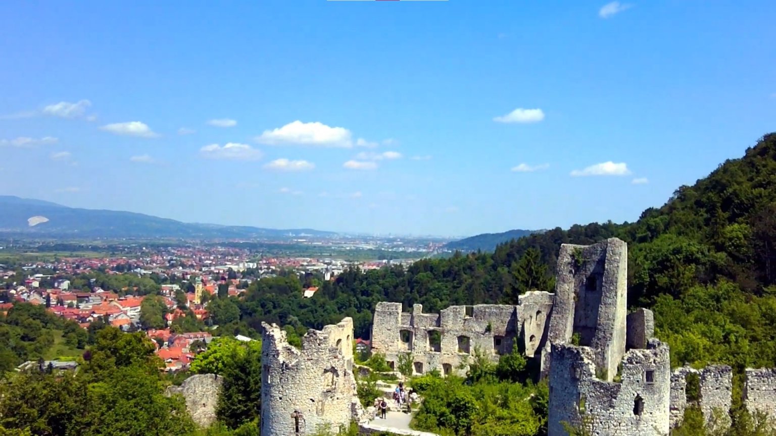 Odlične vijesti iz Samobora: Umjesto povećanja poreza na vikendice ...