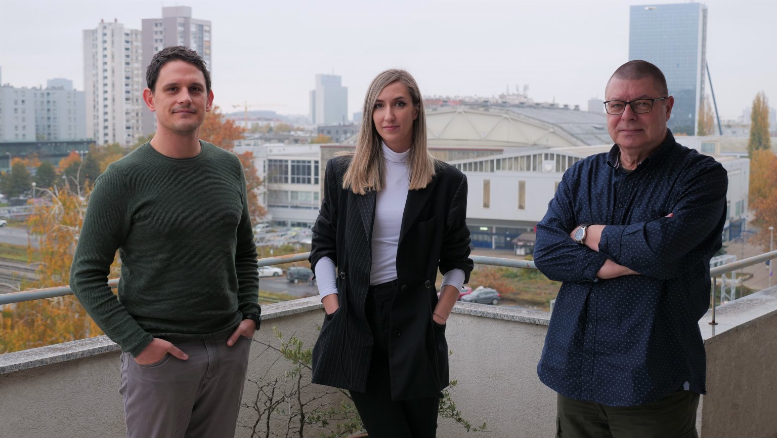 Priča o Vukovarskom vodotornju: Kako je obnovljen simbol hrvatskog zajedništva?