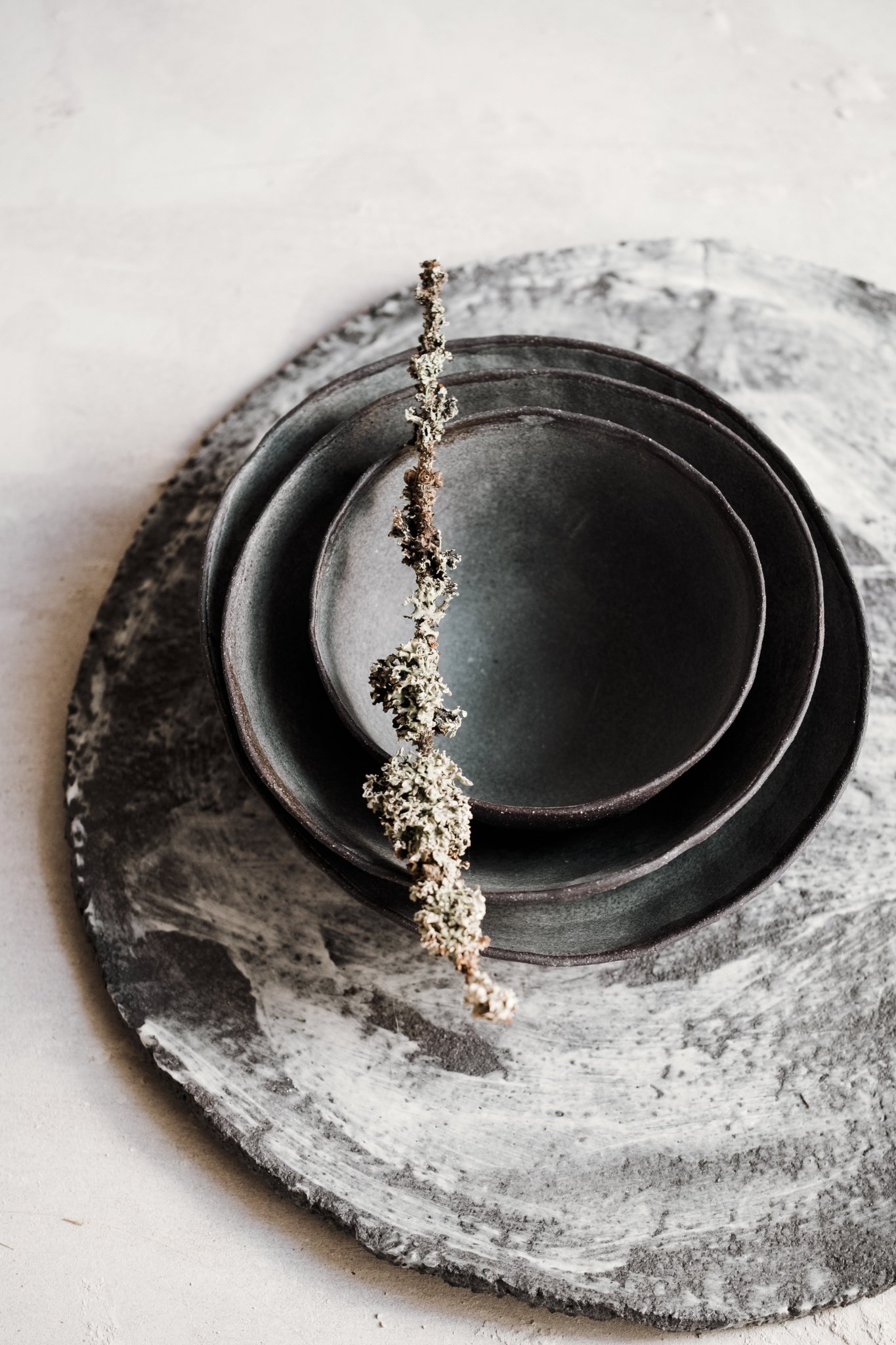 Tri Lukne – slovenski brend proizvoda od gline čijom estetikom su ...