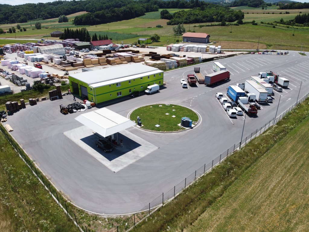 BMD STIL je tvrtka kakvoj nema premca: Na tržištu su već 28 godina