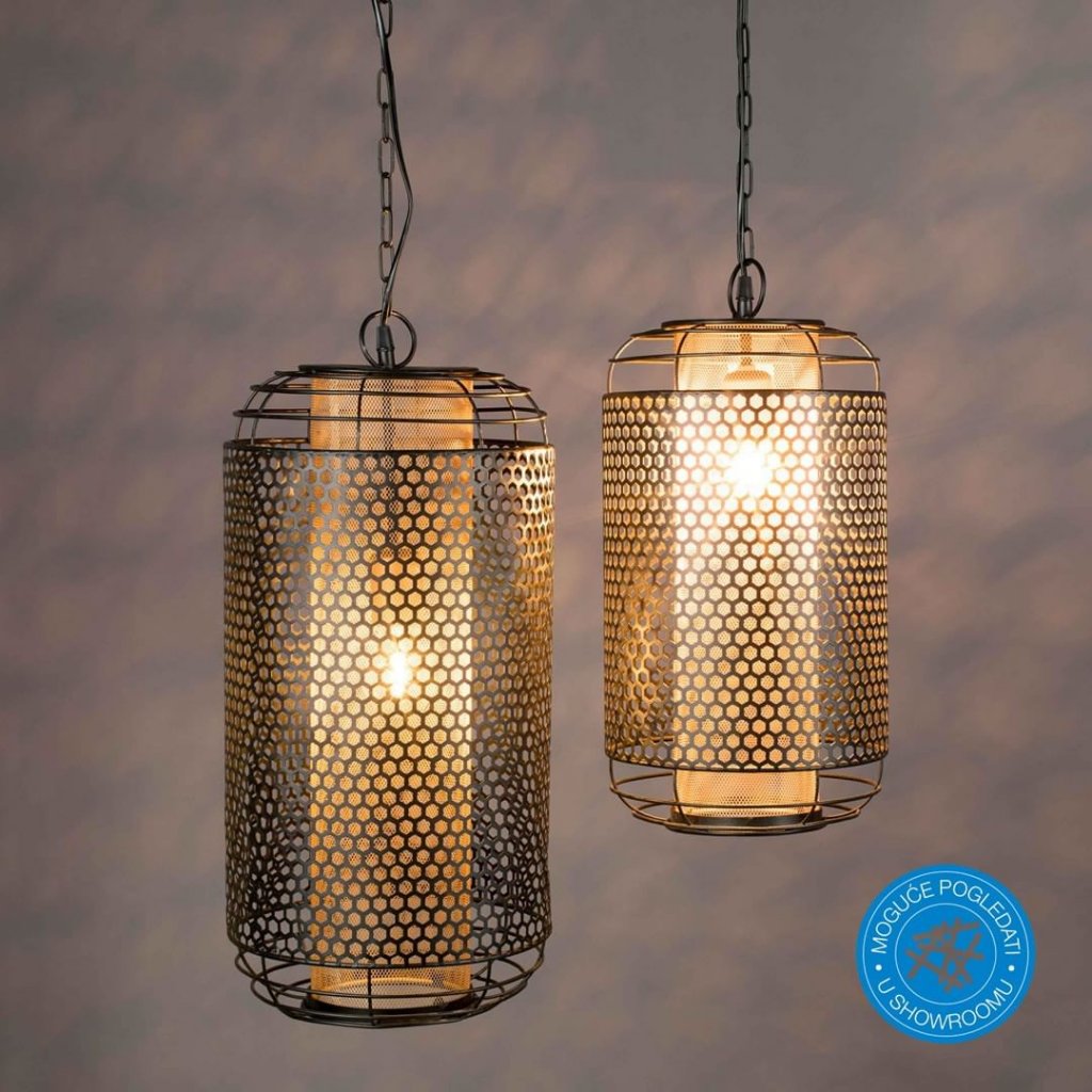 Nizozemskim brandovima proizvoda za uređenje interijera nema ravnih ...