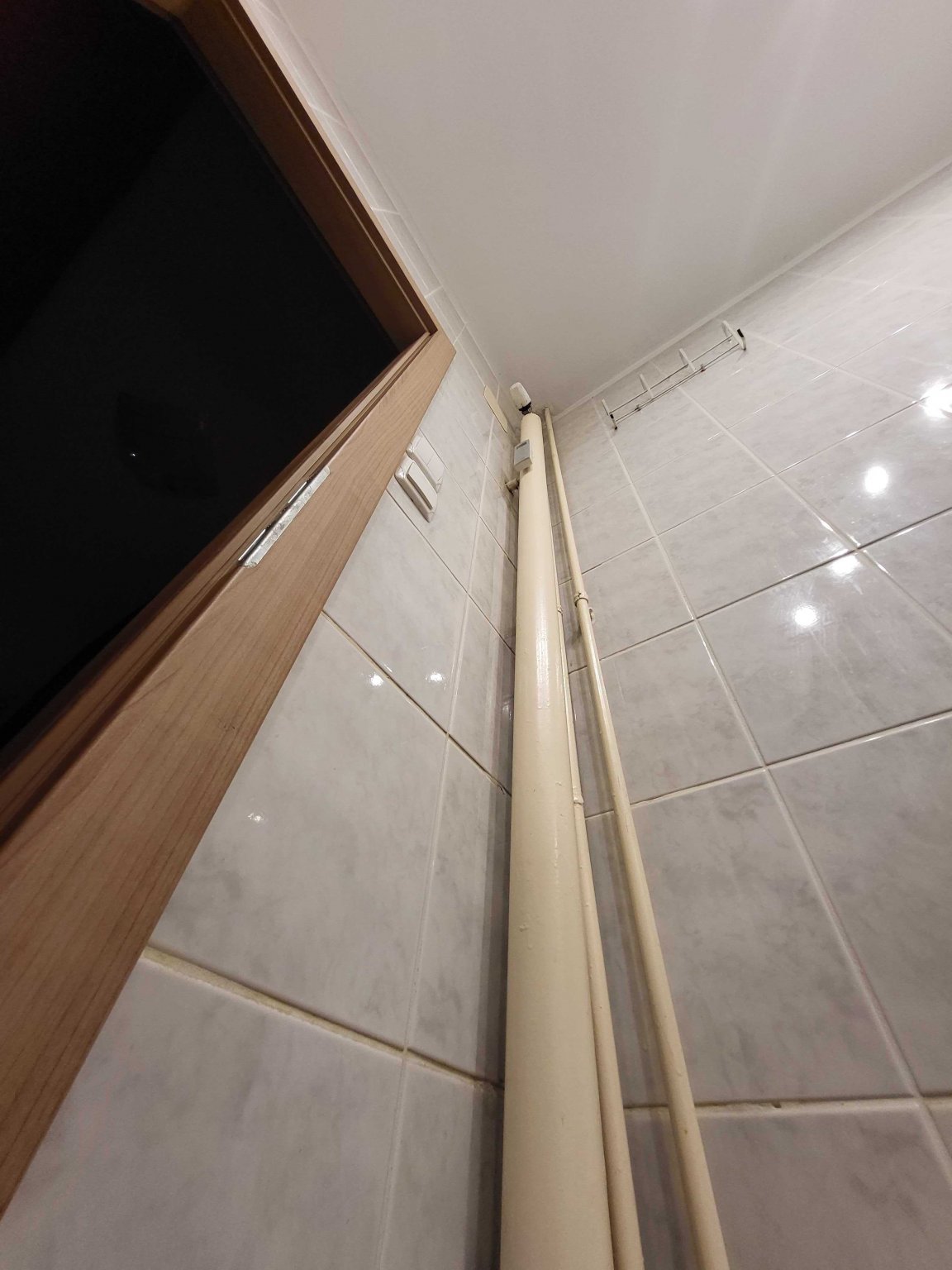 Postoji nekoliko vrsta radijatora: Koji su najbolji?