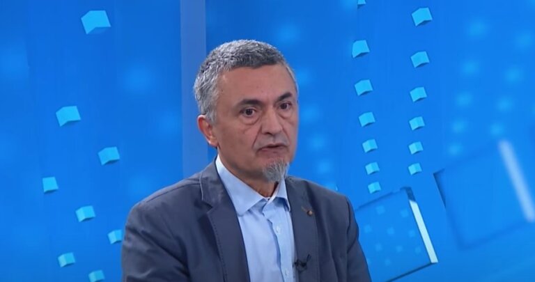 Tko je Stanko Kordić, novi pročelnik Grada Zagreba za obnovu ...