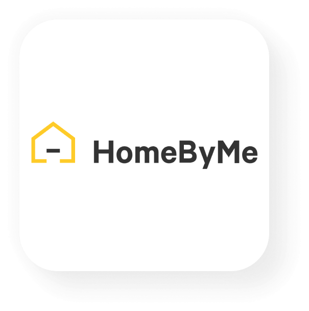 Isprobajte 5 top aplikacija za uređenje doma koje će vam olakšati život