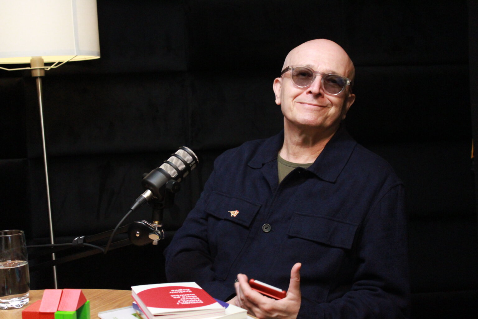 Bauštela.hr podcast: Krešimir Rogina o Japanu kao obećanoj zemlji za ...