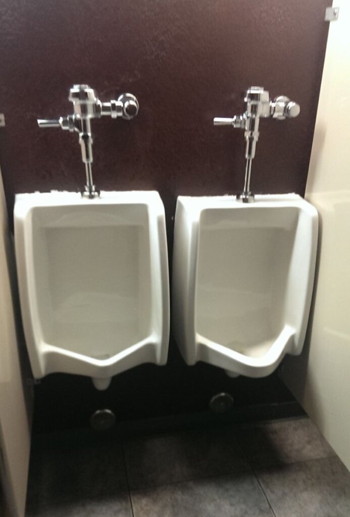 Foto: Ovo se moglo ugraditi funkcionalnije