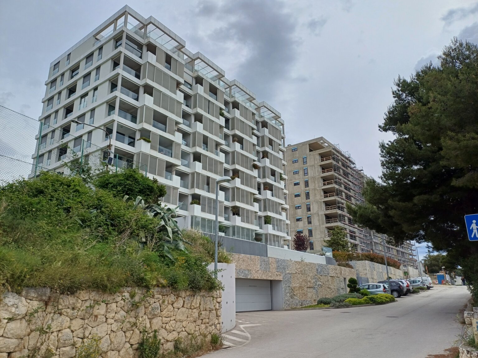 Ovi mega projekti transformirat će stanogradnju i cijene kvadrata u ...