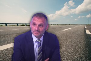 Sada je službeno: Hrvatske ceste imaju novog direktora, čovjek je iz ...