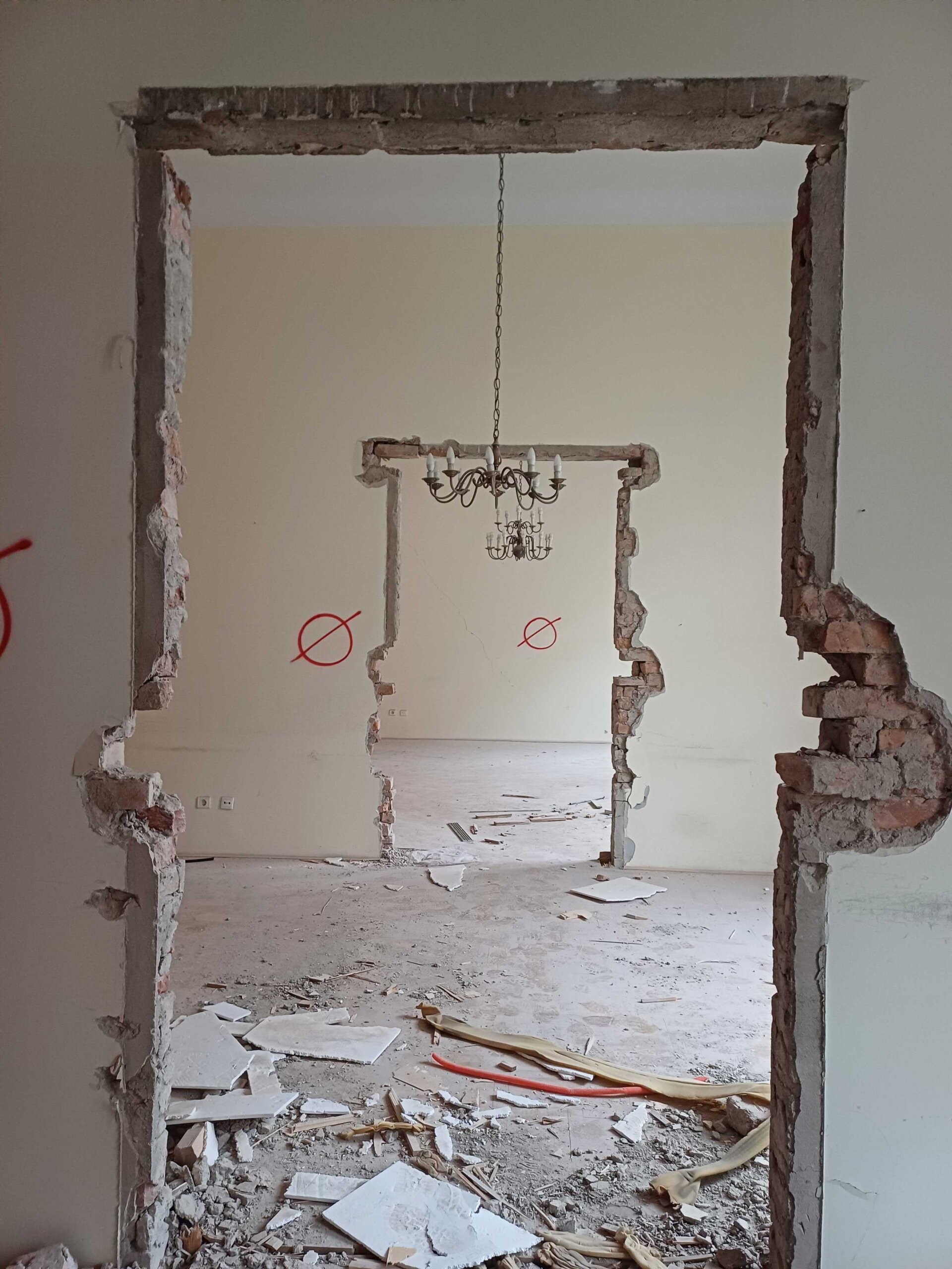 Obnova zgrade Hrvatskog sabora: Iznad sabornice pit će se kava s ...