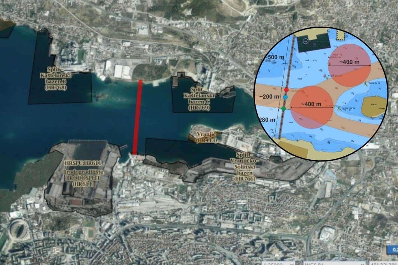 [Split] - Construction update (2016 -2026) | Page 578 | SkyscraperCity ...
